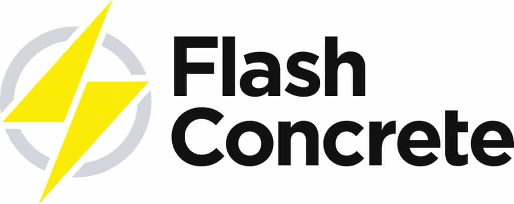 Concrete Overlay | Overlays - Flash Concrete